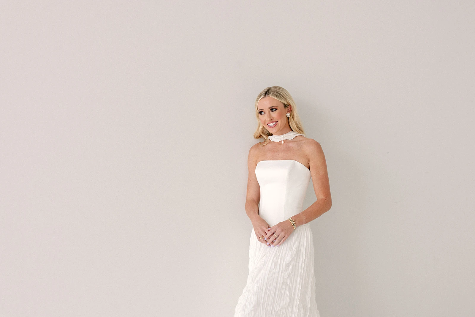 Book A Bridal Appointment | Asher Lane Bridal | Bonham TX